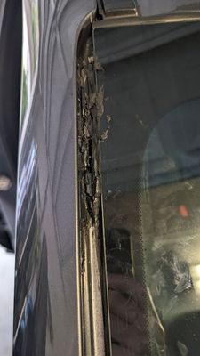 AMERICAN GLASS PROFESSIONALS - Updated December 2025 - 18 Reviews ...