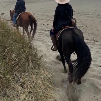 FIVE BROOKS RANCH - Updated December 2025 - 236 Photos & 396 Reviews ...