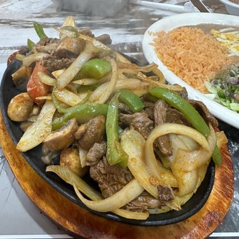 TACOS MI RANCHO - Updated January 2026 - 36 Photos & 33 Reviews - 1325 ...