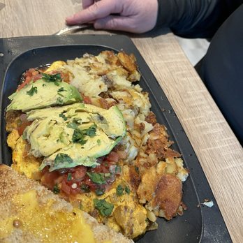 VALLEY BISTRO - Updated January 2025 - 483 Photos & 248 Reviews - 4520 ...