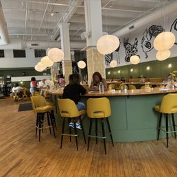 ROOSTER - DOWNTOWN - Updated August 2025 - 2116 Photos & 2510 Reviews ...