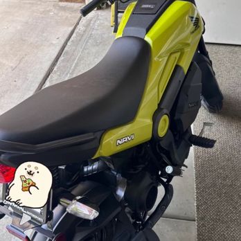 CHAPARRAL MOTORSPORTS - Updated May 2025 - 184 Photos & 709 Reviews ...