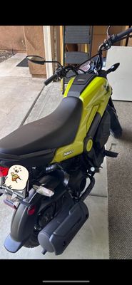 CHAPARRAL MOTORSPORTS - Updated August 2025 - 188 Photos & 735 Reviews ...