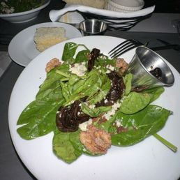 IL MASSIMO - Updated August 2025 - 456 Photos & 401 Reviews - 400 ...