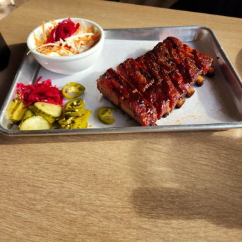 CRAZY TRAIN EATERY - Updated January 2026 - 29 Photos & 34 Reviews ...