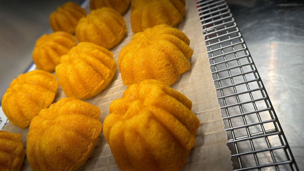 CHEF DANIEL COHAN - Updated December 2025 - 53 Photos & 10 Reviews ...