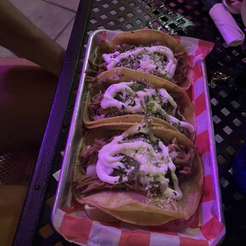 FRIDA 602 - Updated July 2024 - 555 Photos & 409 Reviews - 602 Main St ...