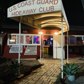 THE HIDEAWAY CLUB - Updated December 2024 - 293 Photos & 100 Reviews ...