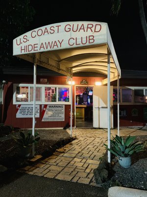 THE HIDEAWAY CLUB - 284 Photos & 92 Reviews - 1 Coral Sea Rd, Kapolei ...