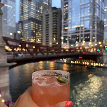 THE KITCHEN AMERICAN BISTRO - Updated July 2025 - 1166 Photos & 863 ...