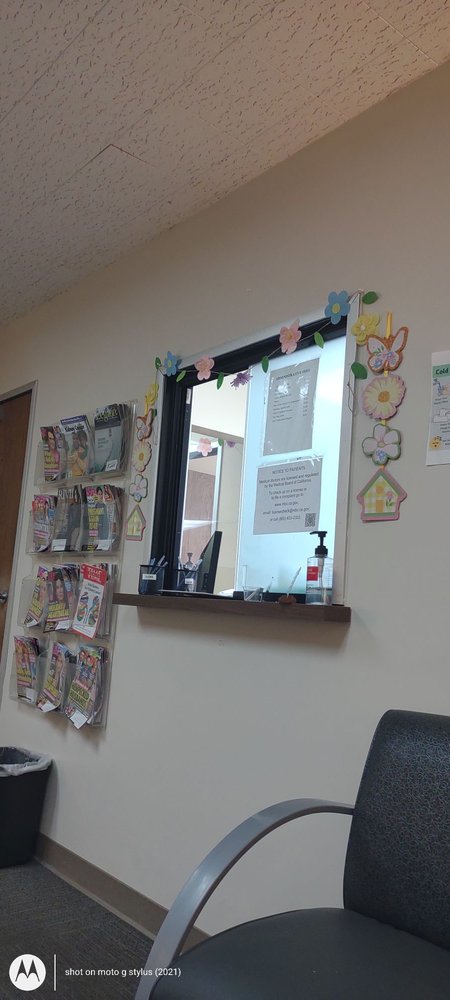 BAE ROBERT J MD - Updated December 2024 - 1401 Avocado Ave, Newport ...