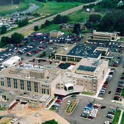 OLEAN GENERAL HOSPITAL - 15 Reviews - 515 Main St, Olean, New York - Hospitals - Phone Number - Yelp