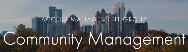 ACCESS MANAGEMENT GROUP - Updated November 2024 - 61 Reviews - 1100 ...