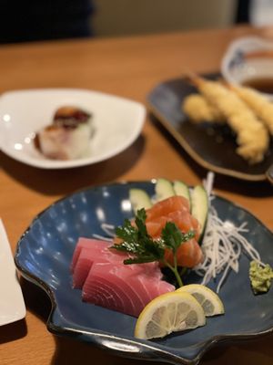 TOKYO ONE - 272 Photos & 118 Reviews - 3945 Central Expy, Plano, Texas ...