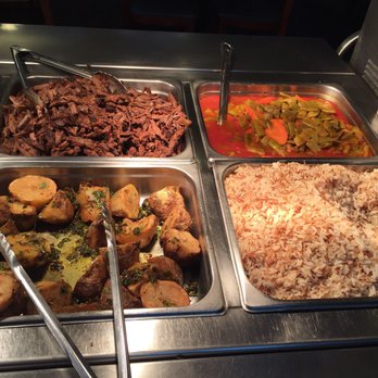 SHAWARMA KING BUFFET - Updated March 2025 - 118 Photos & 152 Reviews ...