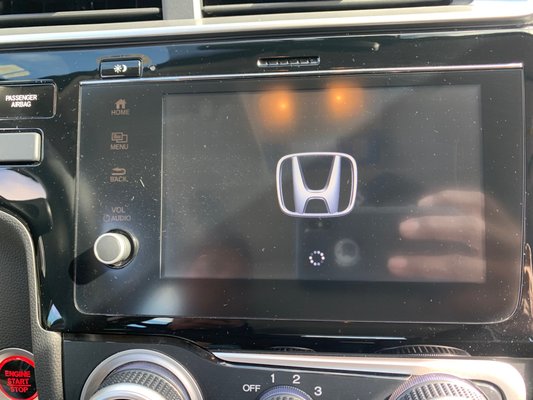 SPREEN HONDA CORONA - Updated January 2026 - 81 Photos & 398 Reviews ...