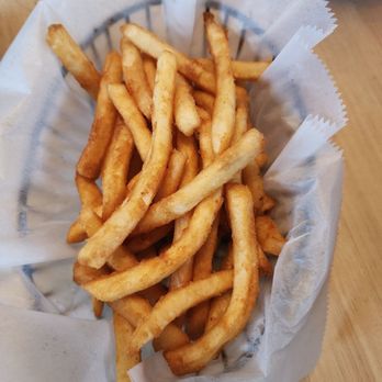 FERRARO’S ITALIAN GRILLE - Updated January 2025 - 131 Photos & 283 ...