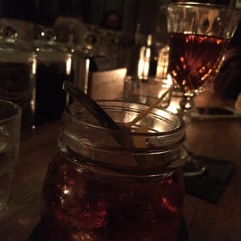 LE CALBAR - Updated July 2025 - 138 Photos & 105 Reviews - 82 rue de ...