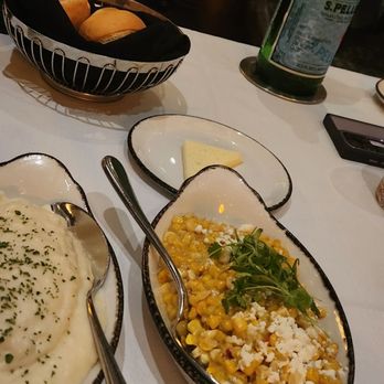 MEEHAN’S CHOPHOUSE - Updated April 2025 - 392 Photos & 230 Reviews ...