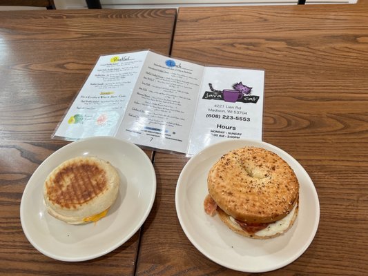 JAVA CAT - Updated June 2025 - 76 Photos & 117 Reviews - 4221 Lien Rd ...