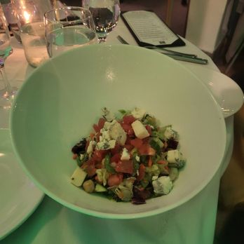 A FISH CALLED AVALON - Updated December 2024 - 1289 Photos & 921 ...