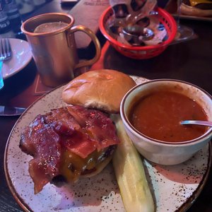 RED COW ROCHESTER - 39 Photos & 31 Reviews - 217 14th Ave SW, Rochester ...