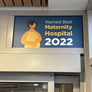 WOBURN NURSING CENTER - Updated November 2025 - 12 Reviews - 18 Frances ...