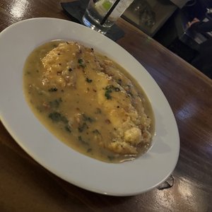 CUSUMANO - 59 Photos & 55 Reviews - 432 S Main St, Old Forge ...