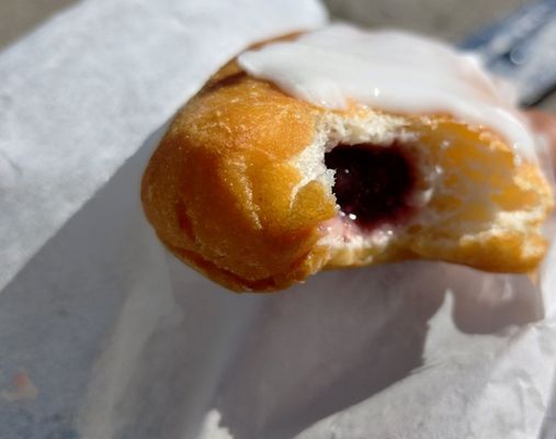 STEVE’S BAKERY - Updated May 2026 - 28 Photos & 46 Reviews - 207 E ...