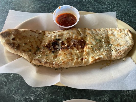 CRAZY TOMATO PIZZA PASTA SALADS & SUBS - Updated December 2025 - 18 ...