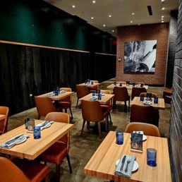 THE OPERATORS CLUB - Updated December 2025 - 435 Photos & 106 Reviews ...