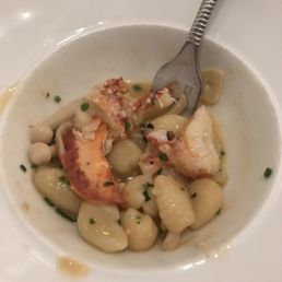 OSTRA - Updated August 2024 - 1314 Photos & 642 Reviews - 1 Charles St ...