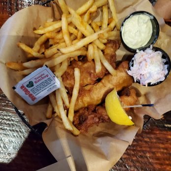 TROLL PUB UNDER THE BRIDGE with 762 Reviews & 835 Photos - 150 W ...