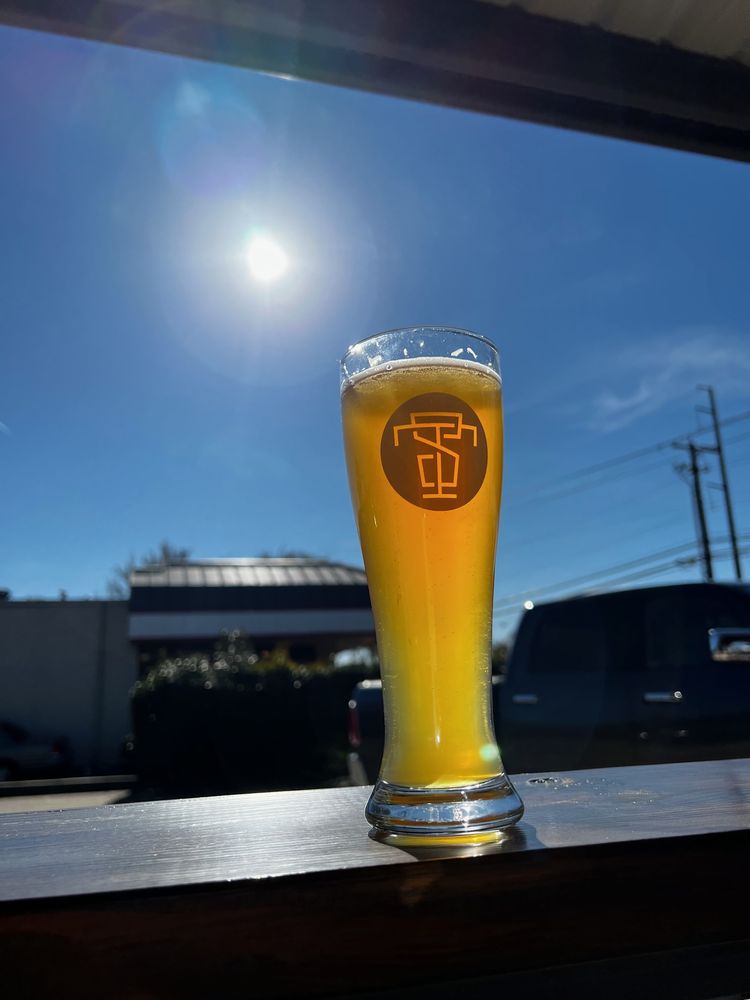 TURNSTILE COFFEE SHOP BAR AND RESTAURANT - 84 Photos & 73 Reviews ...