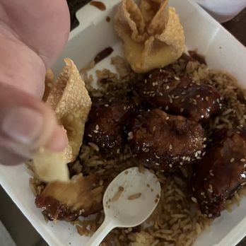 T JIN CHINA DINER - Updated December 2025 - 82 Photos & 176 Reviews ...