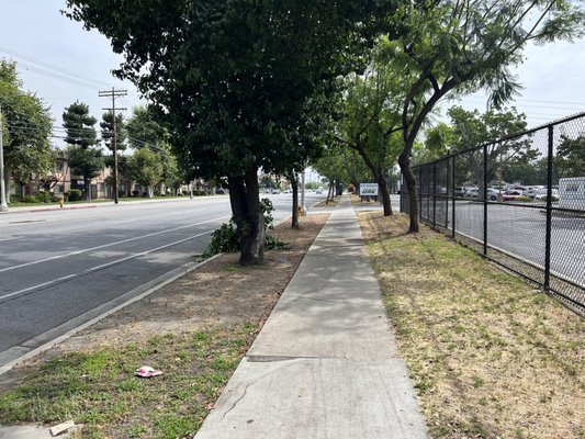 DMV - ARLETA - Updated October 2025 - 79 Photos & 313 Reviews - 14400 ...