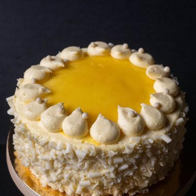 SWEET OBSESSION - Updated January 2026 - 254 Photos & 167 Reviews ...