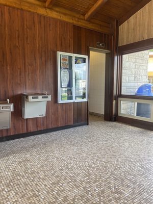 PLAINFIELD REST AREA WESTBOUND - Updated May 2025 - 15 Photos & 10 ...