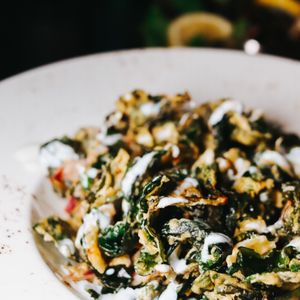 MOUNT MASALA - Updated July 2024 - 273 Photos & 185 Reviews - 300 White ...