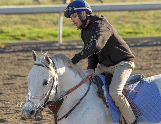 SAN LUIS REY DOWNS - 21 Photos - 5772 Camino Del Rey, Bonsall ...