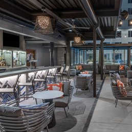 HIGH NOTE ROOFTOP BAR - Updated July 2025 - 162 Photos & 86 Reviews ...