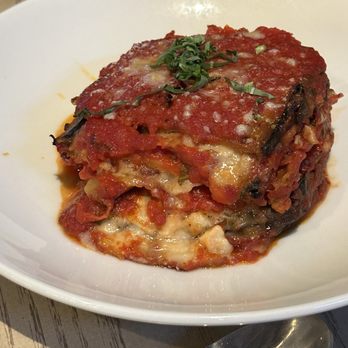 PASTA MOON - Updated March 2025 - 2065 Photos & 1771 Reviews - 845 Main ...