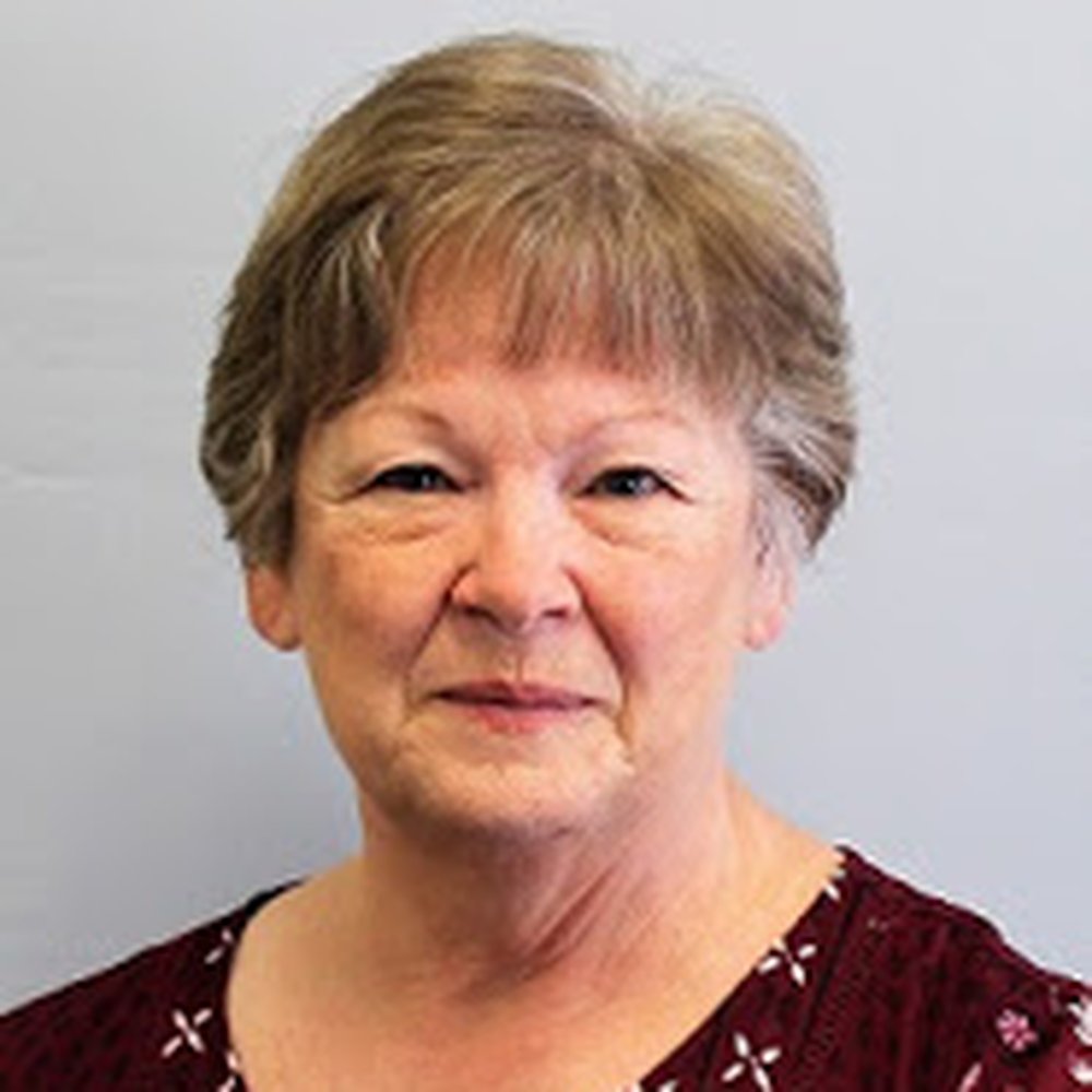 Kat Delong's Instagram, Twitter & Facebook on IDCrawl