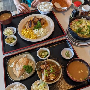 TESHIMA RESTAURANT - Updated May 2024 - 1113 Photos & 840 Reviews - Yelp