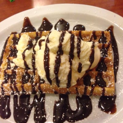 THE ORIGINAL PANCAKE KITCHEN - Updated June 2025 - 45 Photos & 51 ...