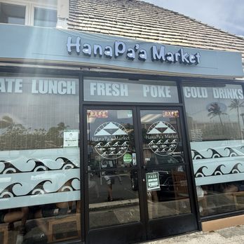 HANAPA’A MARKET - Updated January 2026 - 391 Photos & 210 Reviews ...