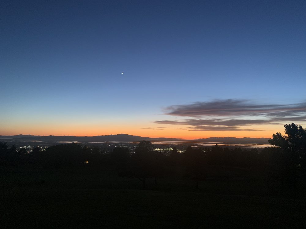 BOUNTIFUL RIDGE GOLF - Updated June 2025 - 16 Photos & 28 Reviews ...