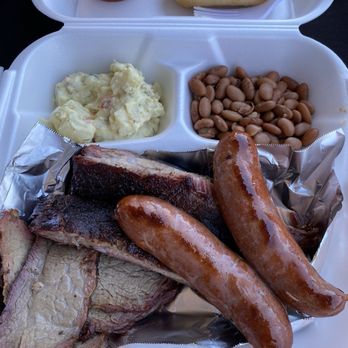 MARTIN’S MEATS & CATERING - Updated October 2025 - 128 Reviews & 91 ...