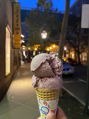 HALO PUB - 260 Photos & 495 Reviews - 9 Hulfish St, Princeton, NJ - Yelp