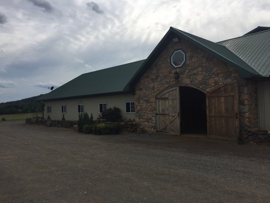 RED GATE FARM - Updated August 2025 - 10 Reviews - 19255 Foggy Bottom ...